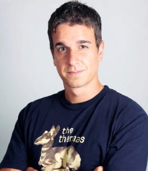 Mike Goldstein: Wiki, Bio, Age, Family, Career, Wife, Children, Net Worth