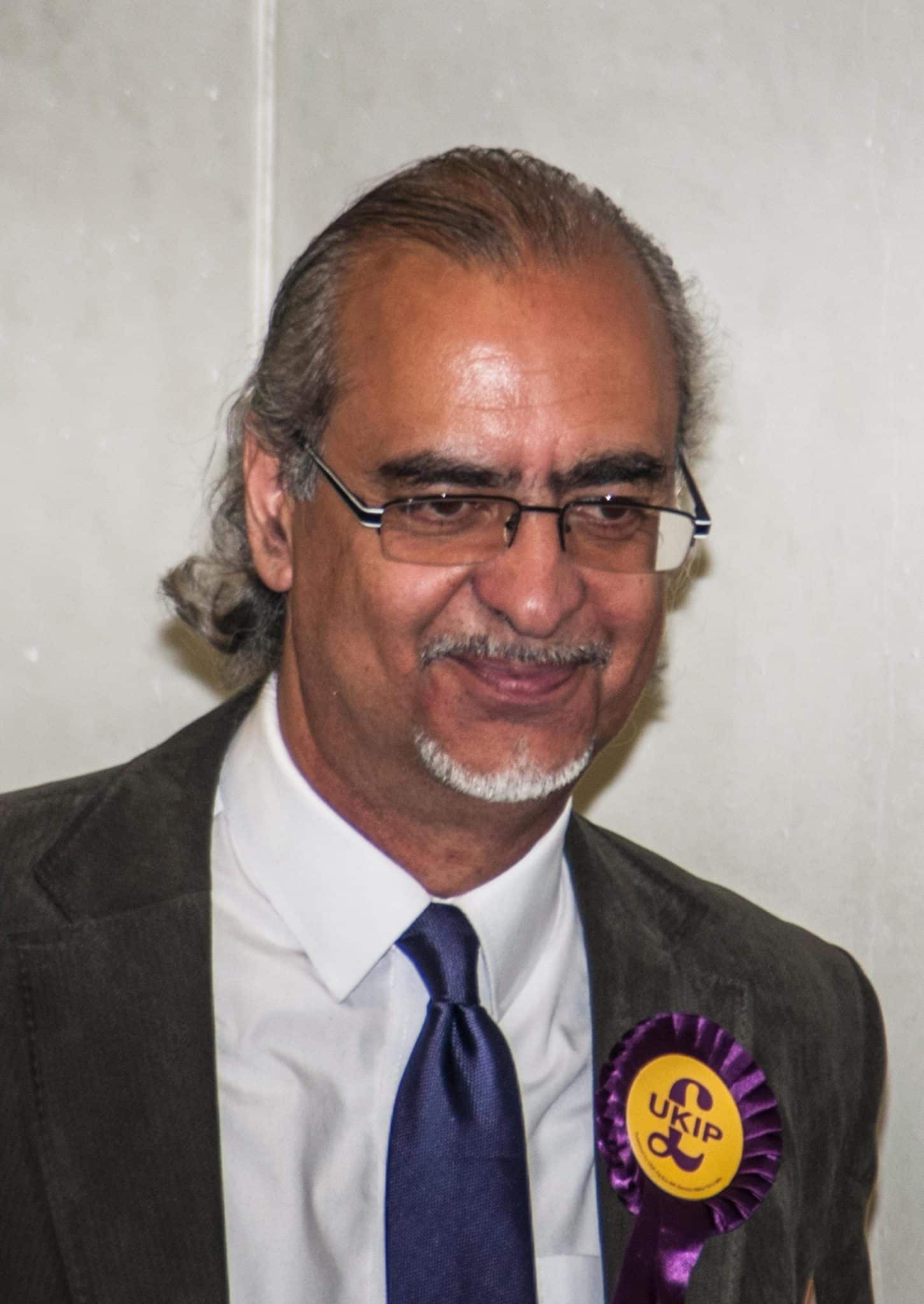 Andy Michael: Wiki, Bio, Age, Height, Wife, Family, Death, Net Worth