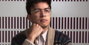 Phil Wang: Wiki, Bio, Age, Parents, Career, Girlfriend, Net Worth