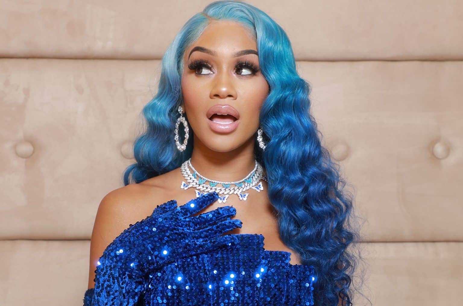Saweetie: Wiki, Bio, Age, Family, Career, Boyfriends, Husband, Net Worth