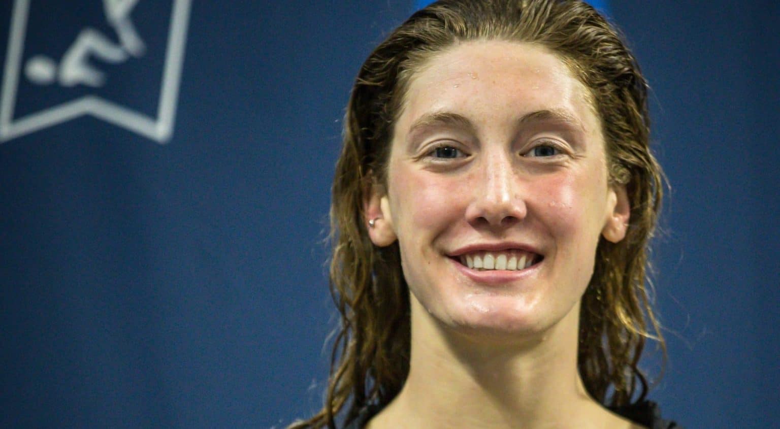 Taylor Ruck: Wiki (Swimmer), Bio, Height, Age, Partners, Family, Net Worth