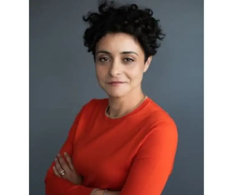 Jenny Kleeman: Wiki, Bio, Age, Family, Height, Husband, Net Worth