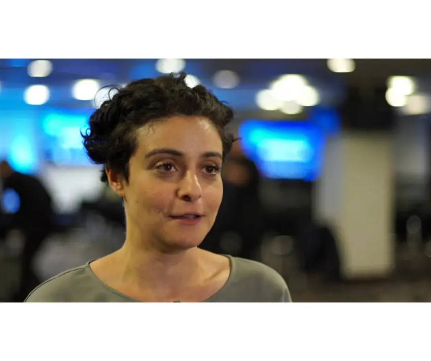 Jenny Kleeman: Wiki, Bio, Age, Family, Height, Husband, Net Worth