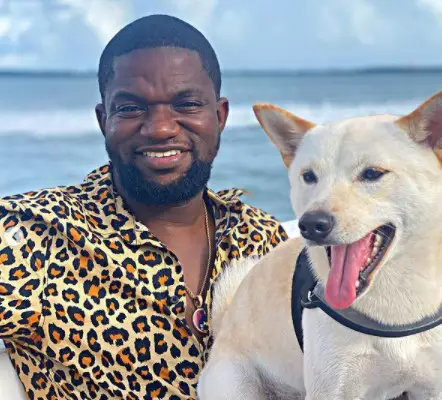 Walter Weekes: Wiki, Bio, Height, Age, Girlfriend, Married, Net Worth, Wife