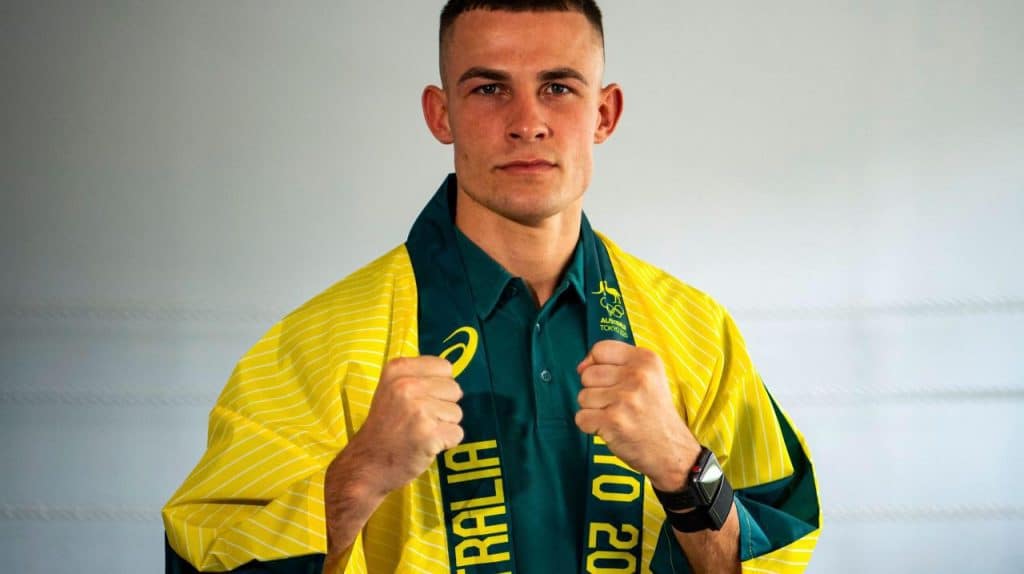 Harry Garside: Wiki, Bio, Age, Height, Career, Girlfriends, Net Worth ...