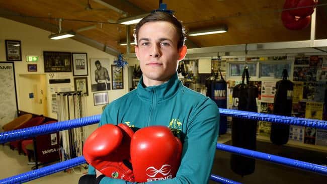 Harry Garside: Wiki, Bio, Age, Height, Career, Girlfriends, Net Worth ...