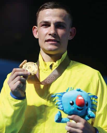 Harry Garside: Wiki, Bio, Age, Height, Career, Girlfriends, Net Worth ...