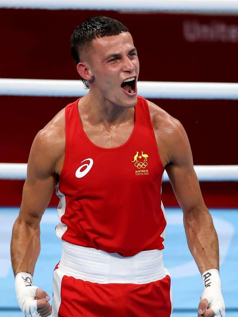 Harry Garside: Wiki, Bio, Age, Height, Career, Girlfriends, Net Worth ...