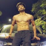 Zeeshan Khan: Wiki, Bio, Height, Age, Girlfriend, Net Worth, Big Boss