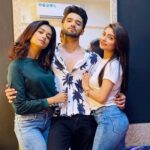 Zeeshan Khan: Wiki, Bio, Height, Age, Girlfriend, Net Worth, Big Boss