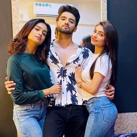 Zeeshan Khan: Wiki, Bio, Height, Age, Girlfriend, Net Worth, Big Boss