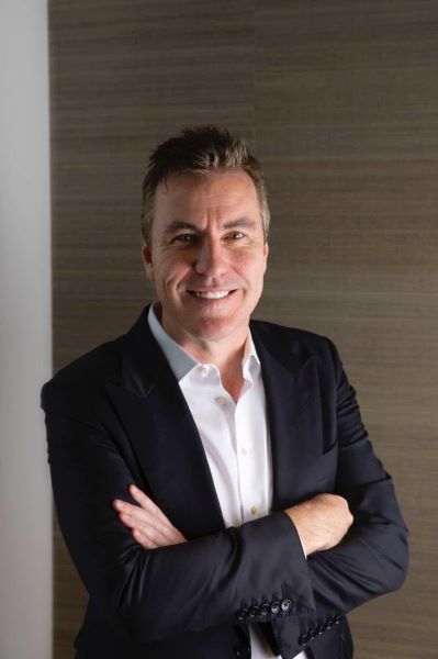 Matt Tripp: Wiki, Bio, Height, Partners, Age, Family, Career, Net Worth