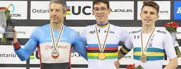 Alexandre Leaute: Wiki, Bio, Age, Family, Net Worth, Disability, Cycling