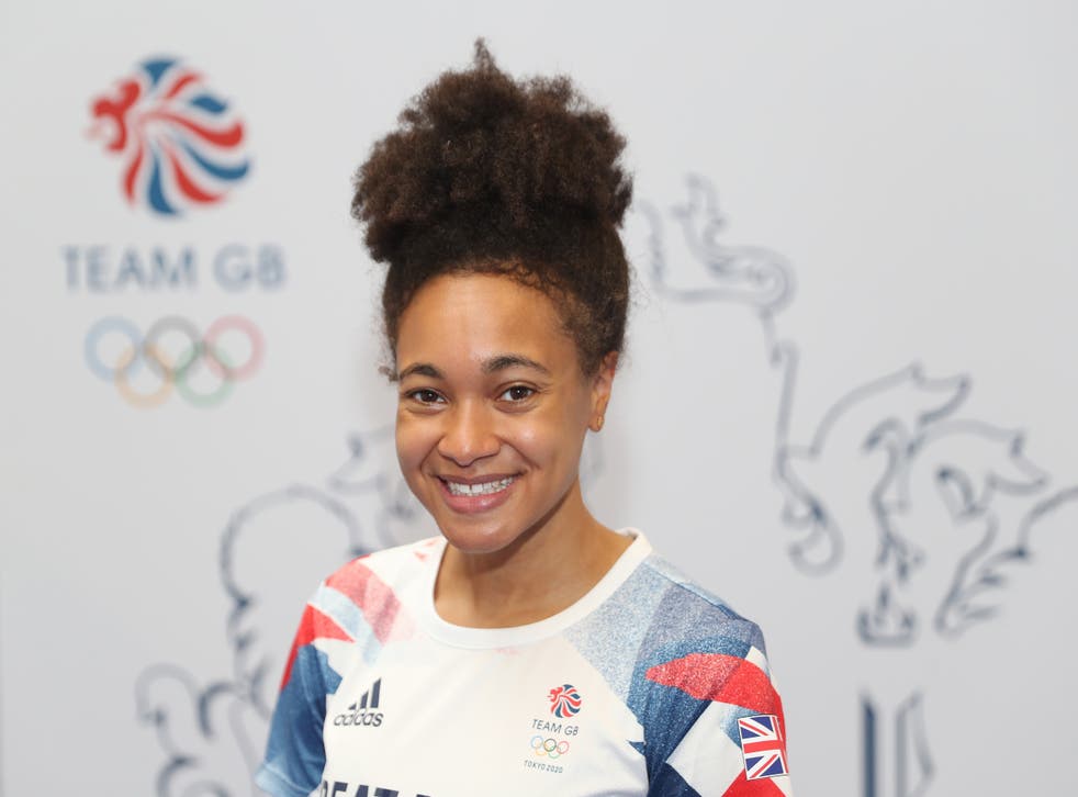 Alice Dearing: Wiki (Swimming), Bio, Height, Age, Boyfriends, Net Worth