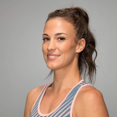 Bernarda Pera: Wiki, Bio, Age, Height, Career, Boyfriend, Net Worth