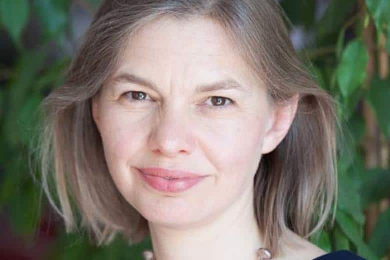 Bethany Bell: Wiki, Bio, Age, Family, Career, Husband, BBC, Net Worth