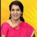 Bharathi Baskar: Wiki, Bio, Age, Husband, Caste, Net Worth, Books