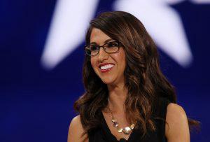 Lauren Boebert Husband Jayson Boebert Age Wikipedia Bio Walikali