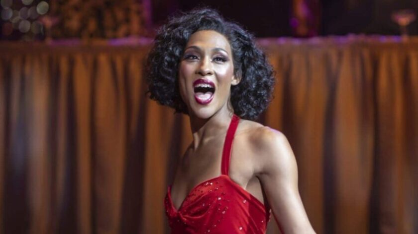 Mj Rodriguez: Wiki, Bio, Age, Gender, Career, Partner, Family, Net Worth