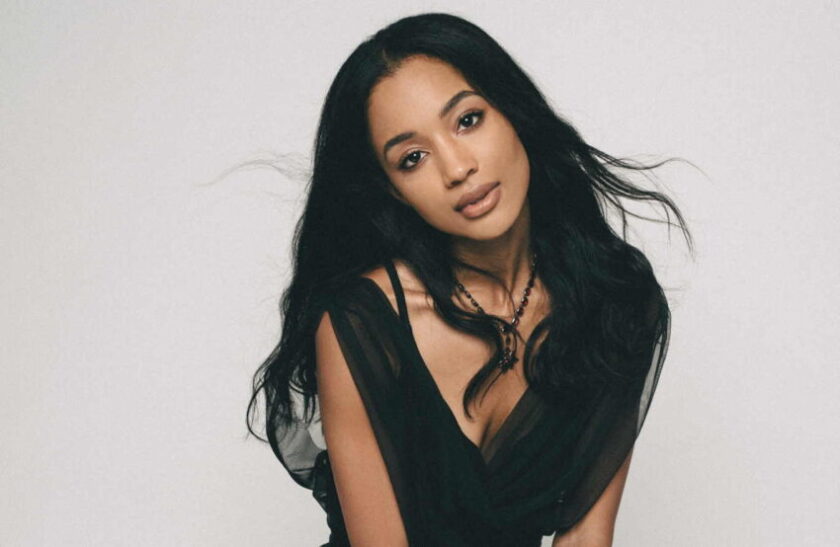 Erinn Westbrook: Wiki, Bio, Age, Career, Height, Weight, Husband, Net Worth