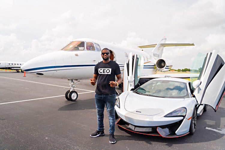 Walter Weekes: Wiki, Bio, Height, Age, Girlfriend, Married, Net Worth, Wife