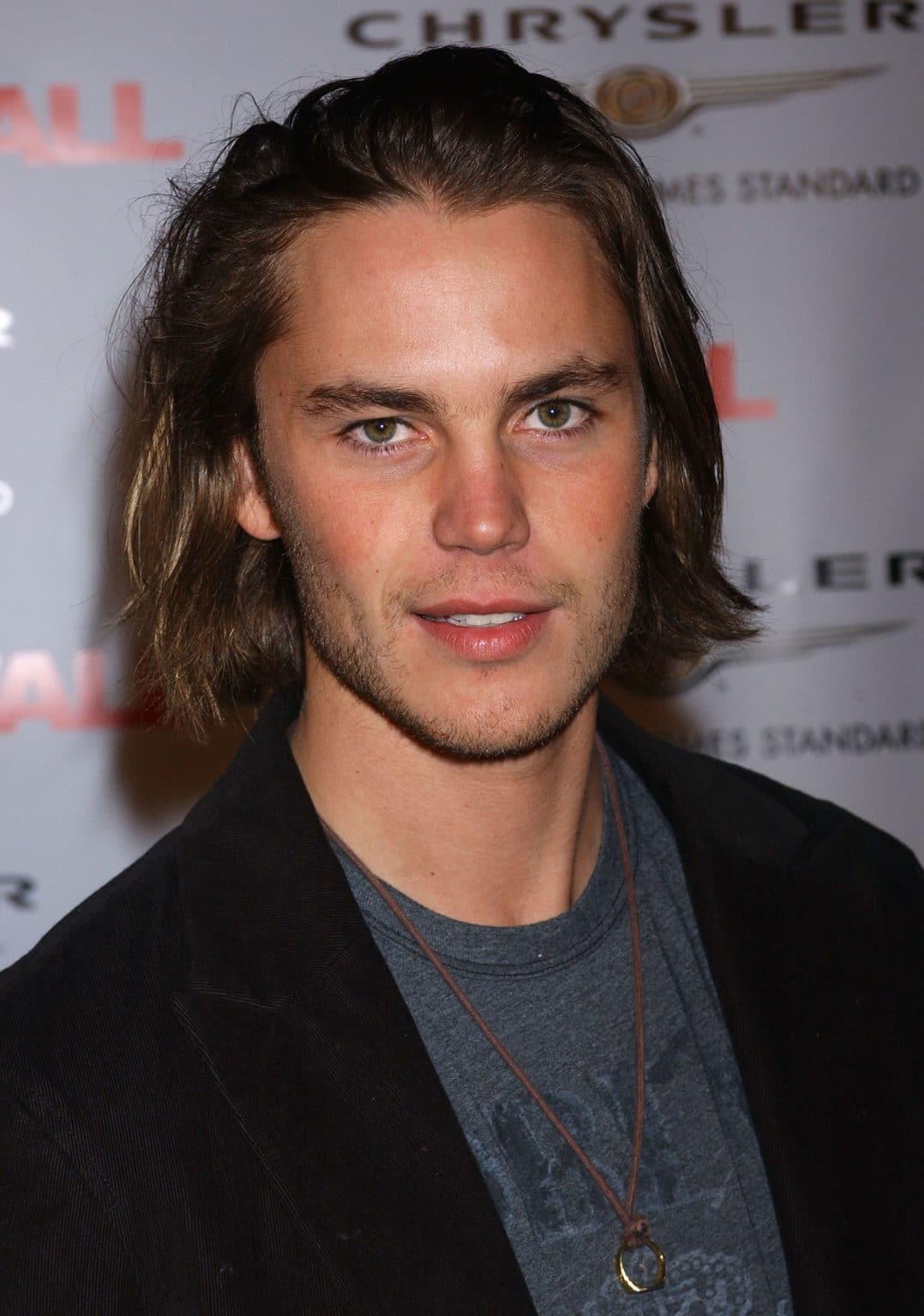 Taylor Kitsch: Wiki (Actor), Bio, Age, Wife, Family, Career, Net Worth