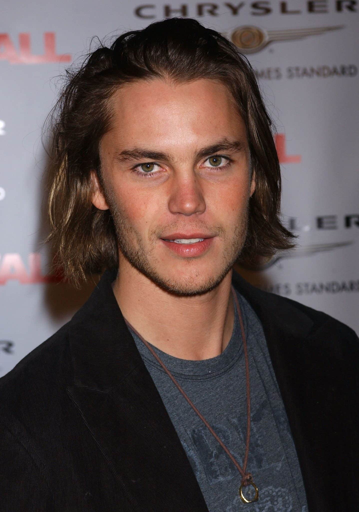 Taylor Kitsch: Wiki (Actor), Bio, Age, Wife, Family, Career, Net Worth