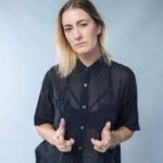 Hayley Sproull: Wiki, Bio, Age, Career, Partner, New Zealand, Net Worth