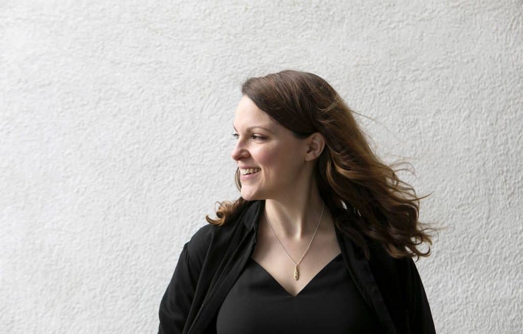 Rachel Graton: Wiki, Bio, Age, Height, Conjoint, Family, Career, Net Worth