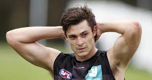 Jack Steele: Wiki, Bio, Height, Age, Footballer, Family, Career, Net Worth