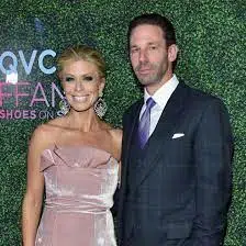 Jill Martin: Wiki, Bio, Age, Family, Children, Husband, Net Worth