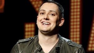 Joe Machi: Wiki, Bio, Age, Height, Career, Relationships, Family, Net Worth