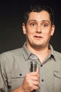 Joe Machi: Wiki, Bio, Age, Height, Career, Relationships, Family, Net Worth
