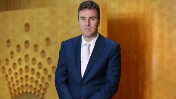 Matt Tripp: Wiki, Bio, Height, Partners, Age, Family, Career, Net Worth