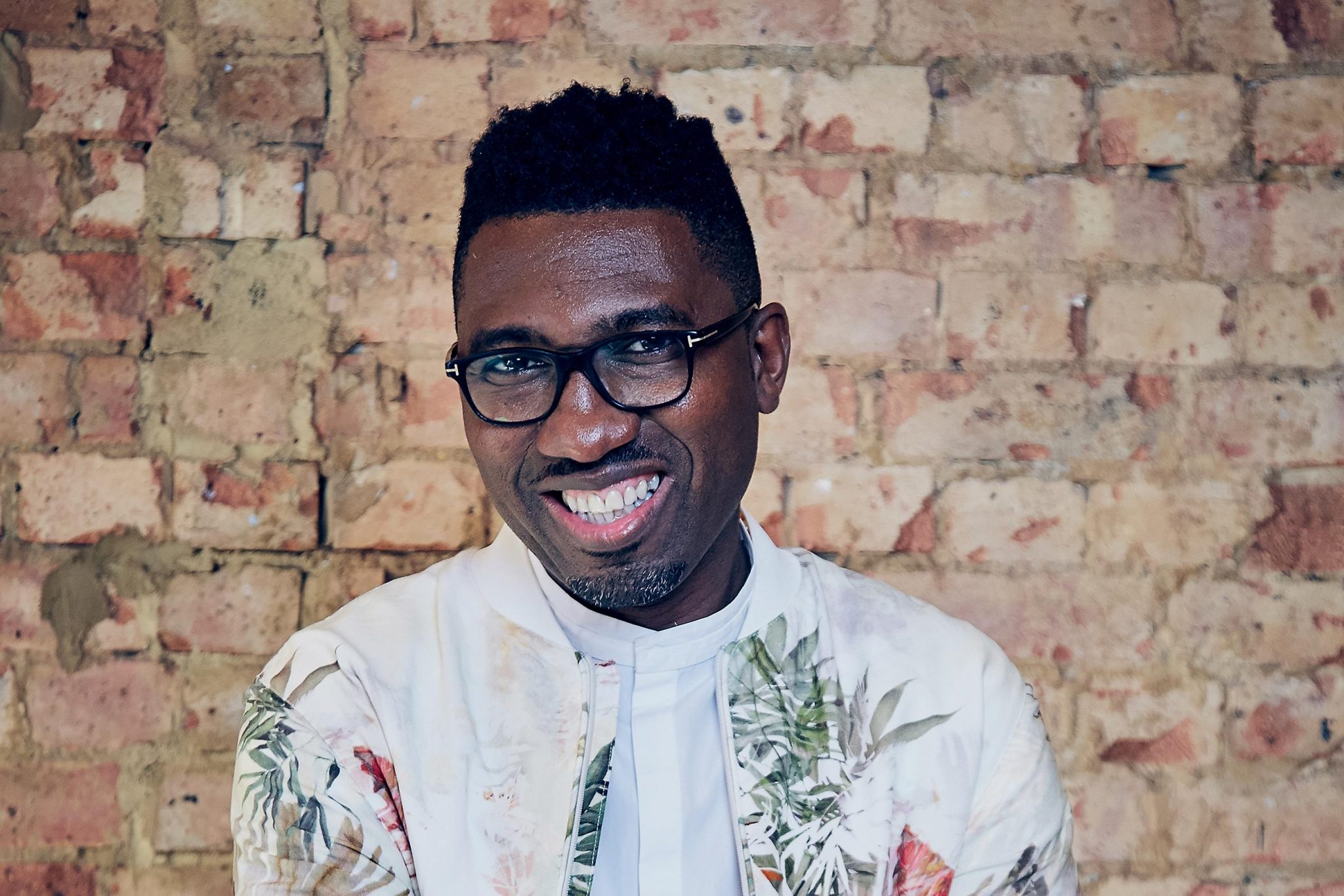 Kwame Kwei Armah: Wiki, Bio, Age, Wife, Career, Son, Family, Net Worth,