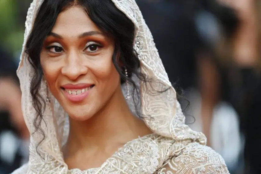 Mj Rodriguez: Wiki, Bio, Age, Gender, Career, Partner, Family, Net Worth