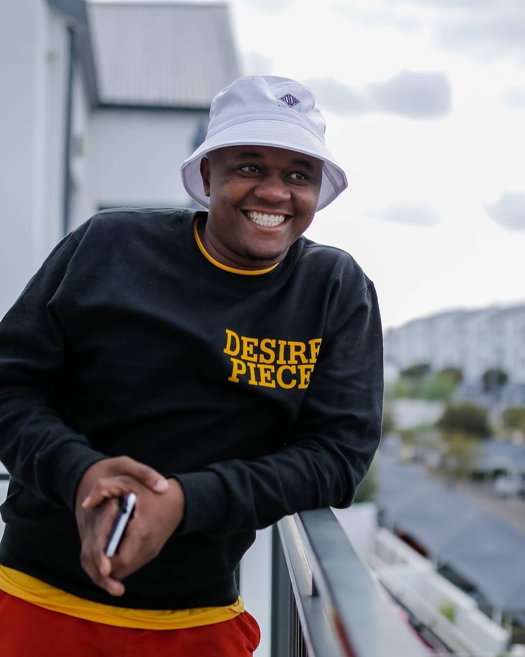 Mpura Mpura: Wiki, Bio, Age, Height, Songs, Death, Girlfriend, Real Name