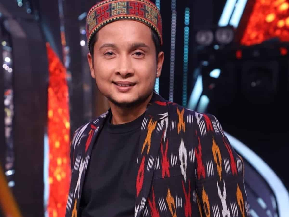 Pawandeep Rajan (Indian Idol 12 Winner): Wiki, Bio, Age, Height, Wife