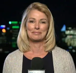 Colette Provencher: Wiki, Bio, Age, Family, Career, Husband, Net Worth