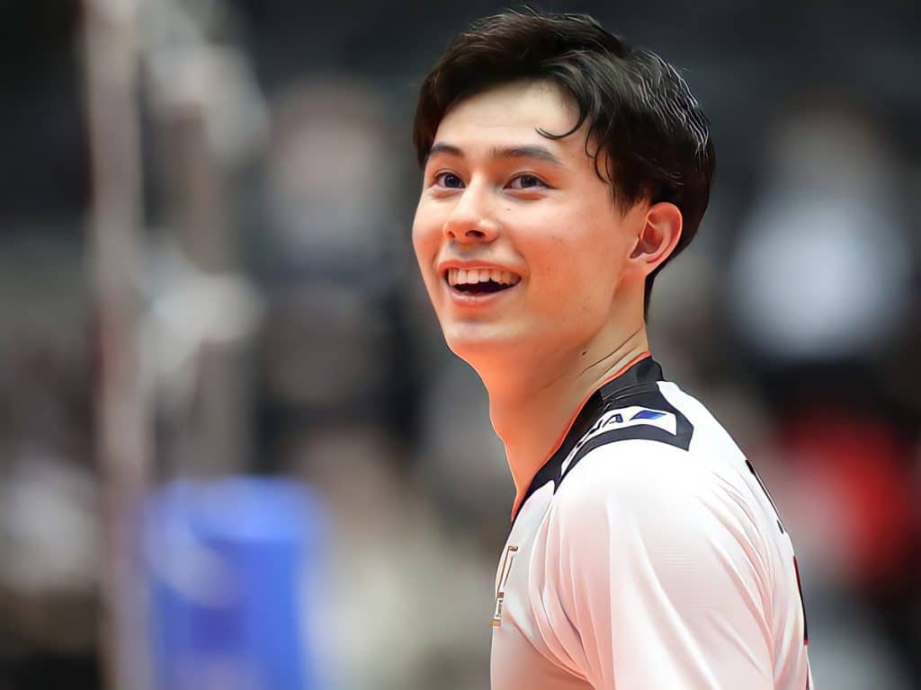 Ran Takahashi: Wiki, Bio, Age, Height, Family, Career, Life, Net Worth