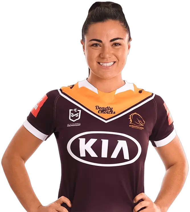 Millie Boyle: Wiki, Bio, Age, Partner, Career, Family, Height, Net Worth