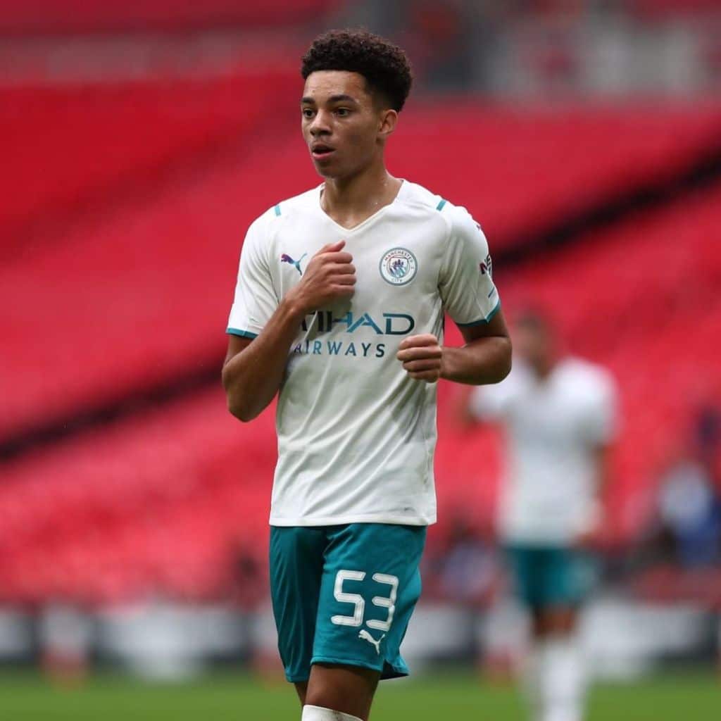 Samuel Edozie: Wiki, Bio, Age, Family, Career, Achievements, Net Worth