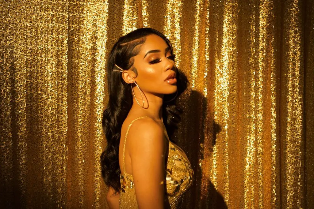 Saweetie: Wiki, Bio, Age, Family, Career, Boyfriends, Husband, Net Worth