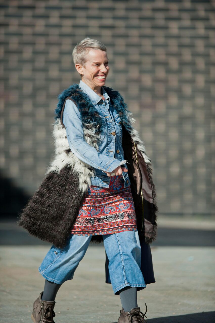 Sue Devaney: Wiki, Bio, Age, Career, Husband, Net Worth, Actress, Height