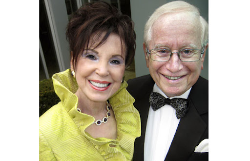 Joe Segal: Wiki, Bio, Age, Family, Career, Wife, Children, Net Worth