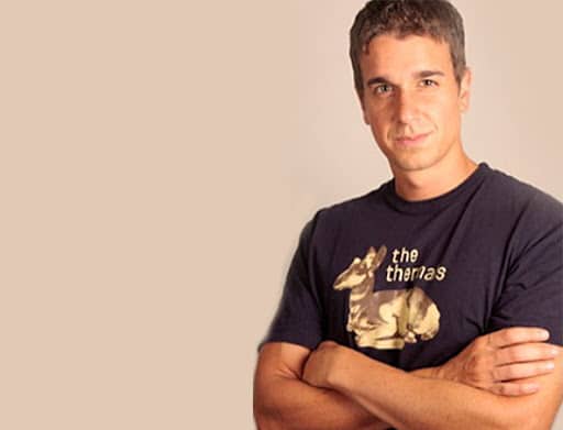 Mike Goldstein: Wiki, Bio, Age, Family, Career, Wife, Children, Net Worth