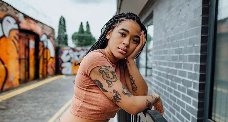 Yinka Bokinni: Wiki, Bio, Age, Career, Family, Capital Xtra, Height ...
