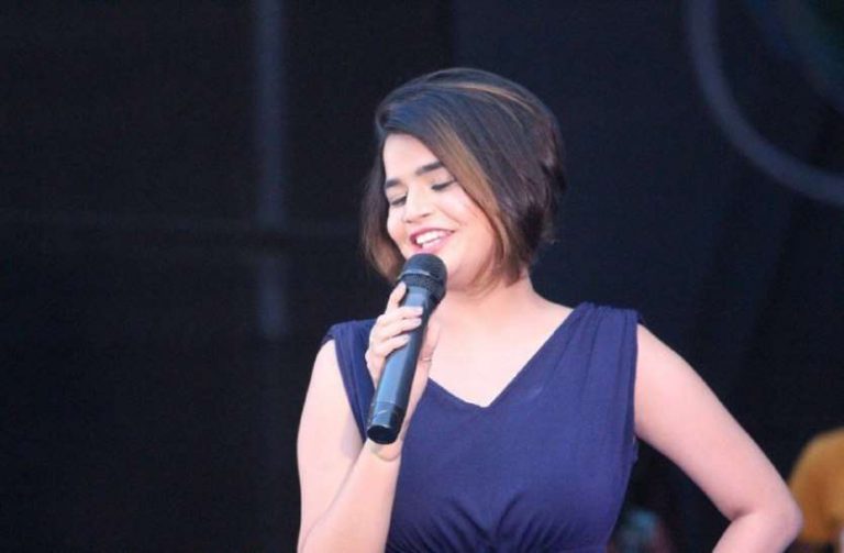 Suhani Shah: Wiki, Bio, Age, Height, Husband Name, Religion, Net Worth