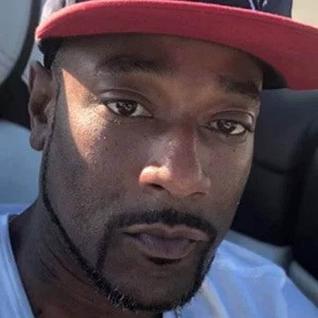 Bleu Da Vinci: Wiki, Bio, Height, Age, Family, Net Worth, BMF, Girlfriend