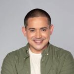 Paolo Contis: Wiki, Bio, Age, Height, Wife, Family, Career, Net Worth